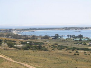 West Coast Tour – Gallery [2] @ pgjonker.co.za